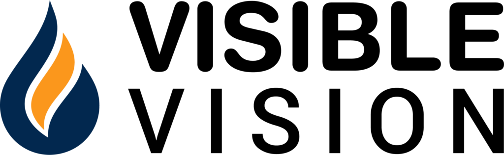 TECHNICAL DATA SHEETS – VISIBLE VISION