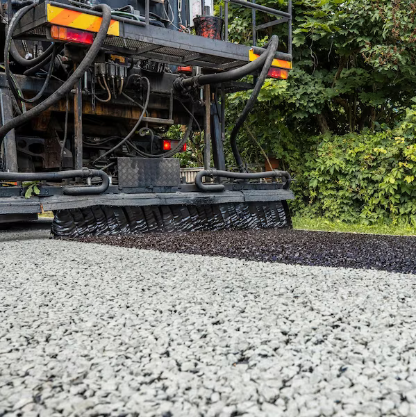 Our Products – VISIBLE VISION